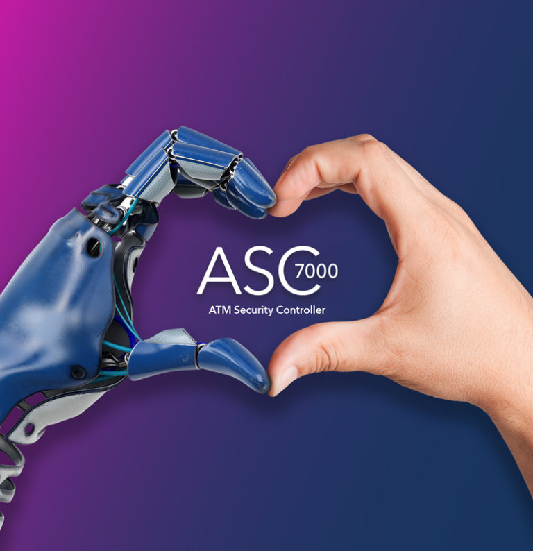 Press Release: TMD Security Launches ATM Security Controller 7000 - TMD ...