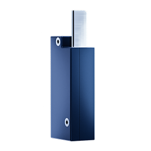 Intelligent Top Box Lock - TMD Security