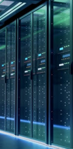 Access Management - TMD Security