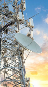 Access Management - TMD Security