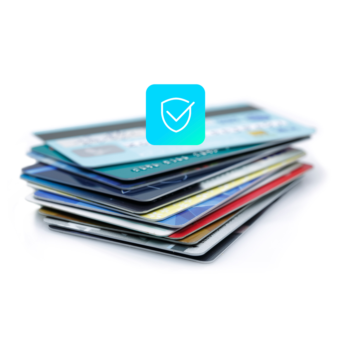 Card Fraud Protection - TMD Security